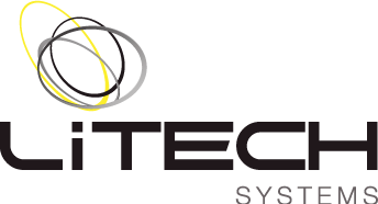 LiTech Systems - Oracle Experts in Australia